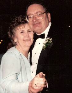 Obituaries | News, Sports, Jobs - Tribune Chronicle